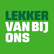 REO Veiling | Lekker van bij ons Connect