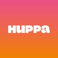 Huppa Fresh Food Partner | Lekker van bij ons Connect