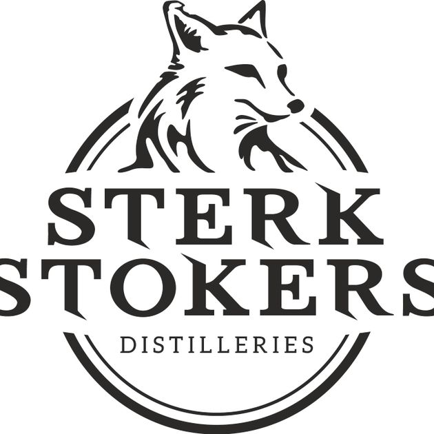 Sterkstokers BV | Lekker van bij ons Connect