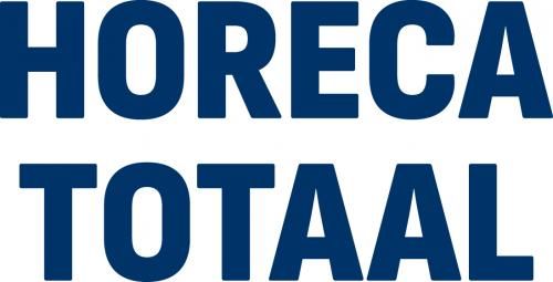Horeca Totaal | Lekker van bij ons Connect