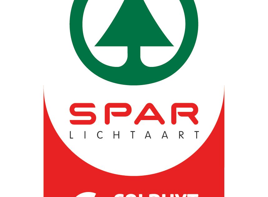 Spar Lichtaart | Lekker van bij ons Connect