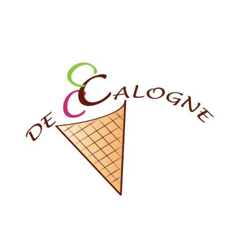 De Calogne | Lekker van bij ons Connect
