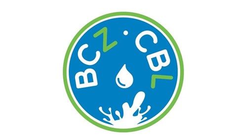 BCZ Vlaanderen | Lekker van bij ons Connect