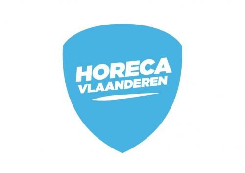 Horeca Vlaanderen | Lekker van bij ons Connect