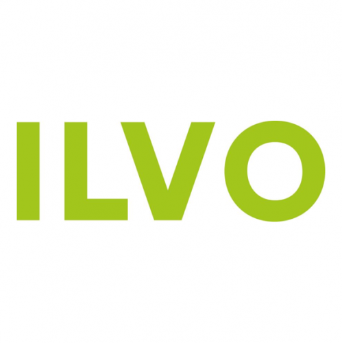 ILVO | Lekker van bij ons Connect