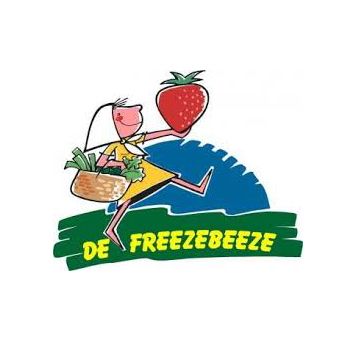 De Freezebeeze | Lekker van bij ons Connect