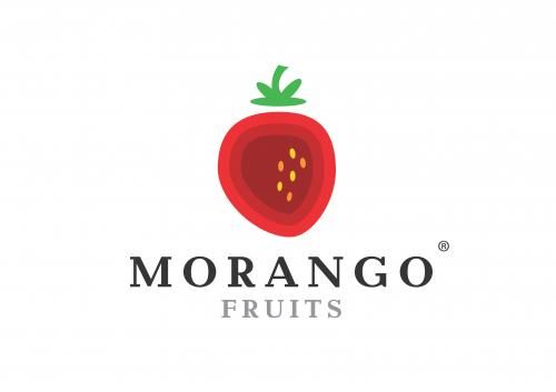 Morango Fruits | Lekker van bij ons Connect