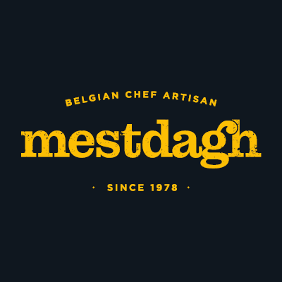Mestdagh Artisan | Lekker van bij ons Connect