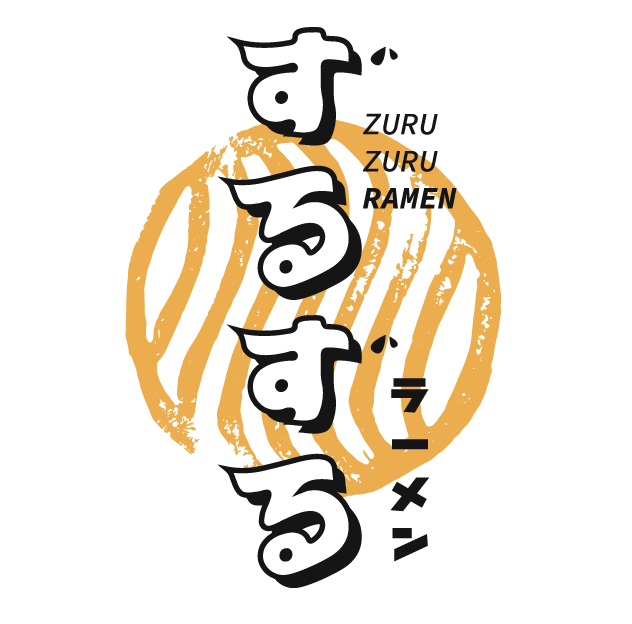 Zuru Zuru Ramen | Lekker van bij ons Connect