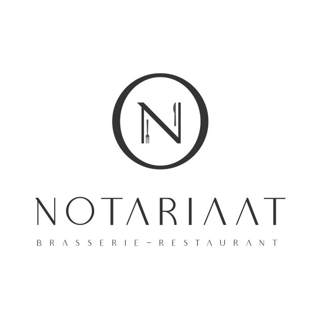 Notariaat Kasterlee | Lekker van bij ons Connect