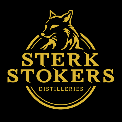 Sterkstokers Distilleries | Lekker van bij ons Connect